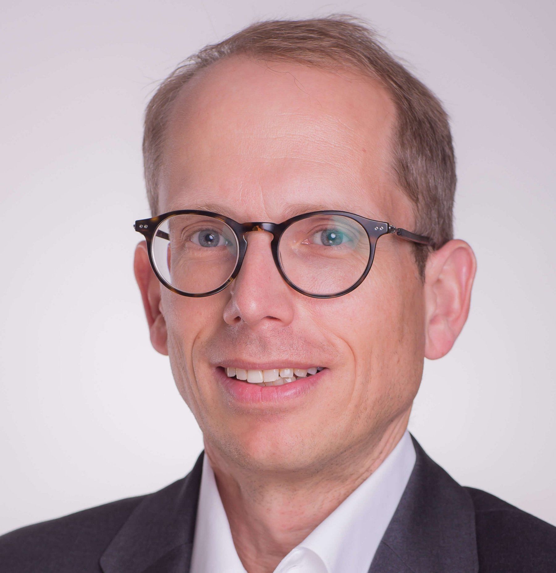 Ansprechpartner - gvb/website